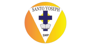 Siswamedia - School & Learning Management System