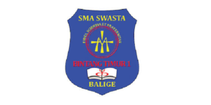 Siswamedia - School & Learning Management System